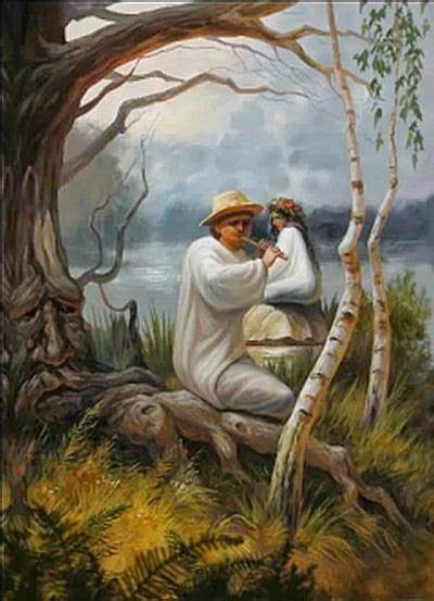 KochaneZdrowie Zagadki dla oka fascynujące iluzje