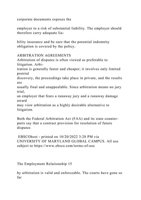 Competency 7 Ethical Practice Shrm Codocx Human Resources Business