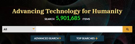 如何缓解ieee访问卡顿加载慢的问题 知乎