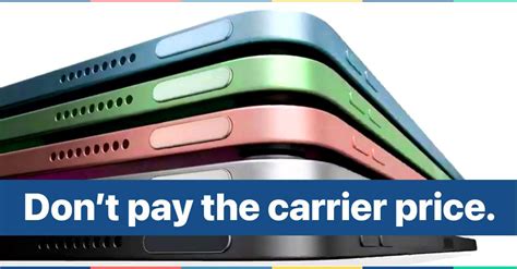 Assembly On Linkedin Assembly