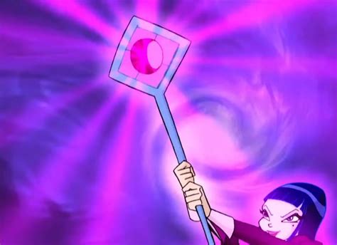 Chimeragallery Winx Club Wiki Fandom