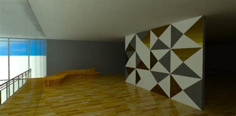 Chapter 9 Materials Visualization And Rendering Building Information Modeling Using Revit