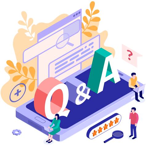 Magento Faq Extension Milople