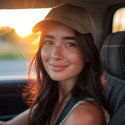 Baseball Hat Mock Up Dad Hat Mockup Hat Mockup Blank Baseball Hat