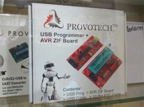 Ic Programmer At Best Price In India