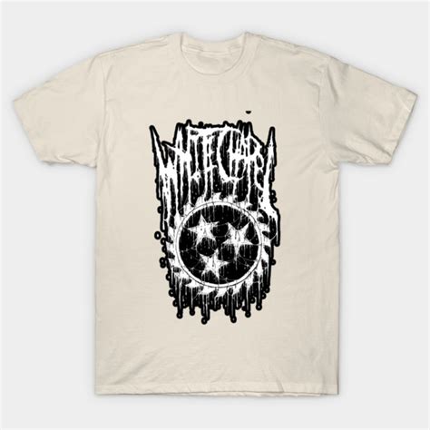 Whitechapel Music Whitechapel Band T Shirt Teepublic
