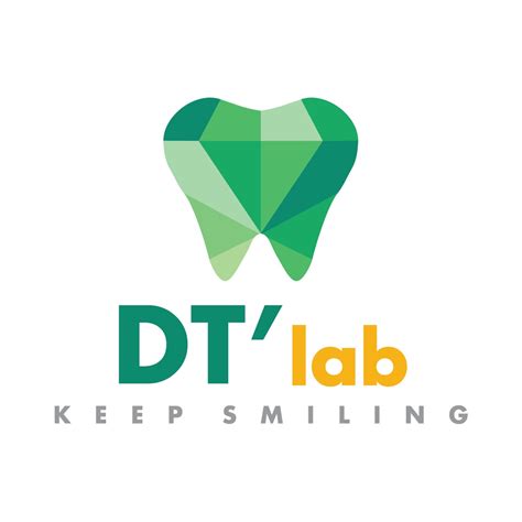 dt lab
