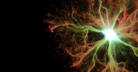 Particle Paths Derivative