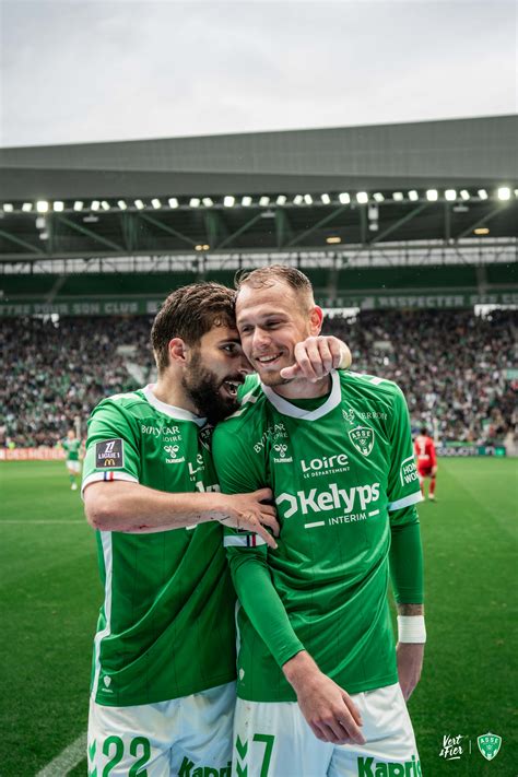 Davitashvili Zuriko Fiche Infos Stats Photos