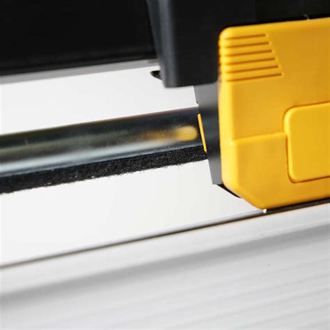 Bubble Wrap Cutter Malaysia At Albert Glover Blog