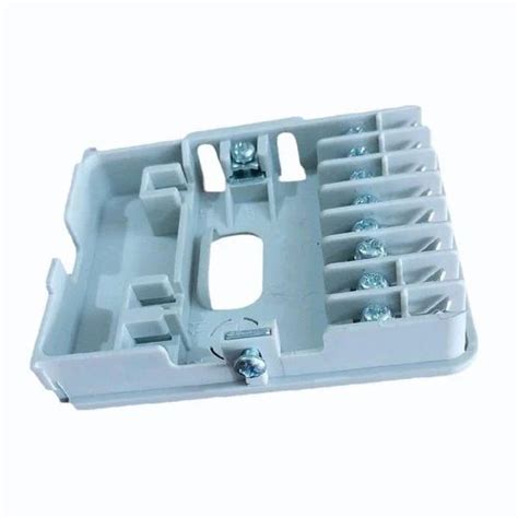 Rbl 530se Base Sequence Controller At Rs 850 Sequence Controller In Ludhiana Id 2853194987155