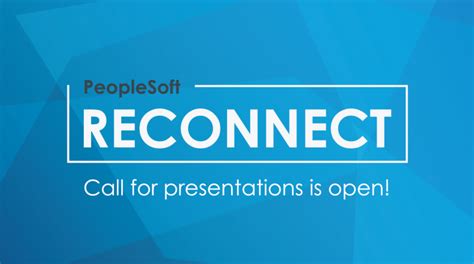 Query Manager Deep Dive For Technical And Functional Users Quest Oracle Community