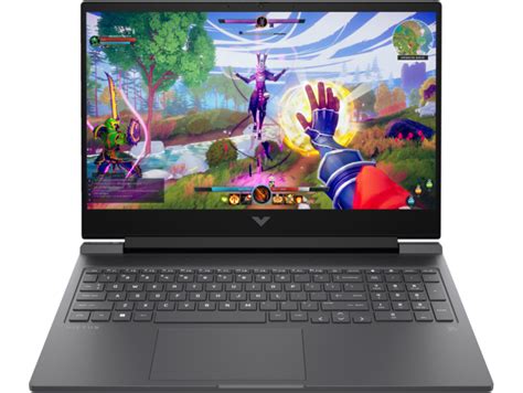 13th Generation Intel® Core™ I5 Processor Laptop Toko Indonesia