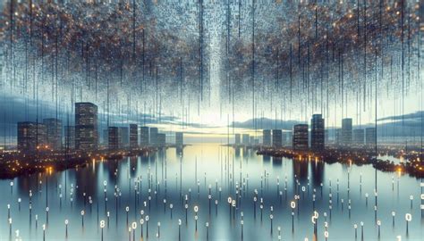 Hans Willert On Linkedin From Chaos To Clarity Data Lakes For Efficient Data Management 7wdata