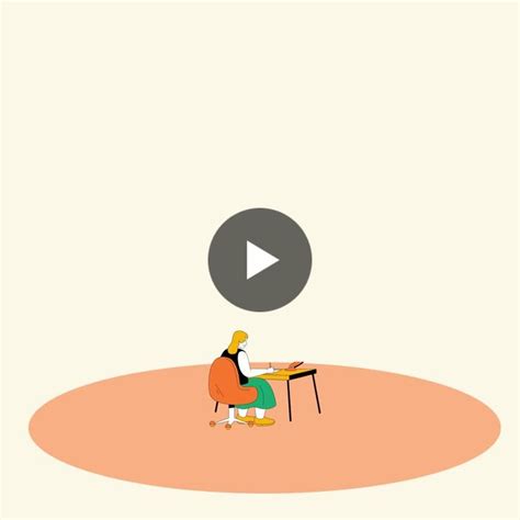 How To Master Excel And Boost Productivity Keyskillset Posted On The