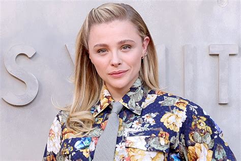 Chlo Grace Moretz Says Family Guy Meme Is Horrific My Body Is Being Used As A Joke