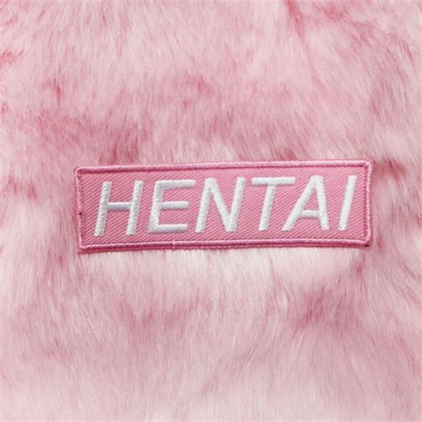 Koko Tumblr Hentai Patch Kokopiecoco