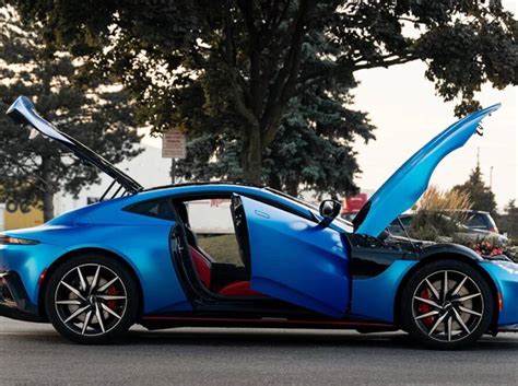 Engine Ecu Tuning Archives Wraptors Performance