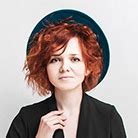 B O O K M A R K On Behance