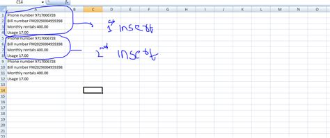 Insert The Records From Excel Cell To Database Academy Feedback UiPath Community Forum