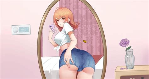 Buy Cheap Lovelorn SanatoriumⅠ Patch Cd Key 🏷️ Best Price Ggdeals Buy Cheap Lovelorn SanatoriumⅠ Patch Cd Key 🏷️ Best Price Ggdeals