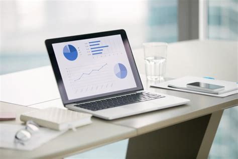 Common Challenges Of Ecommerce Business And How Skywell Software Helps Overcome Them Skywell