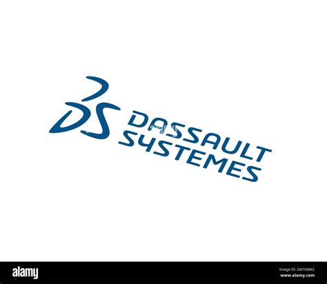 Dassault Systemes Cut Out Stock Images And Pictures Alamy