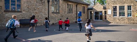 Teaching Assistant Send Pathway Apprenticeship Lmp Teaching Assistant Send Pathway Apprenticeship Lmp