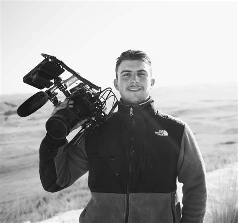Giorgio Ghiotto On Linkedin Opportunity Documentary Assignment 15