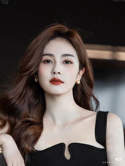 这里有些关于白鹿的照片，希望能帮到你们 高清图片，堆糖，美图壁纸兴趣社区