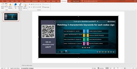 Interactive Quiz On Powerpoint In 30 Secs Free Templates