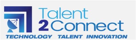 Mohammed Ayaz Usman On Linkedin Oracle Exa Data Consultant Hiring