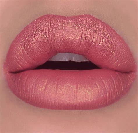 Babecock Mouth Vincent2018b