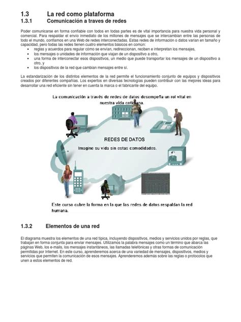 ccna exploration 4 0 aspectos basicos de networking espanol pdf protocolos de comunicaciones