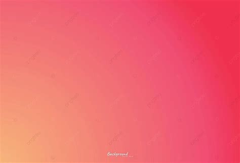 Vibrant Blurred Pink Backdrops For Valentines Day Abstract Gradient Vector Illustration Of Light