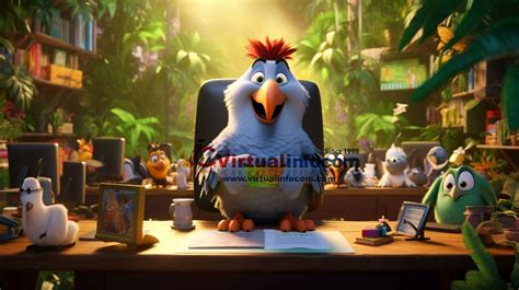 Build A Scalable And Sustainable Business Model With Lean Canvas