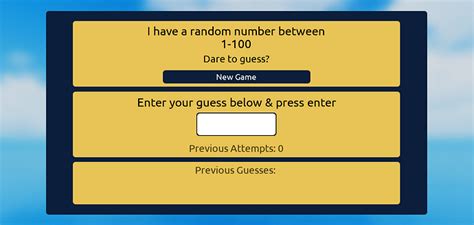 How Do I Get The Contents Of All Text Entered In A Textbox Scripting Support Developer Forum