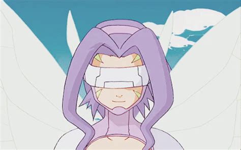 Digimon Rewatch