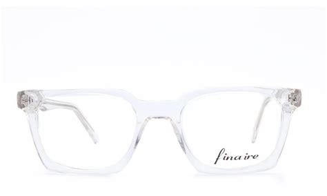 Thick Frame Glasses For Men And Women Framesbuy