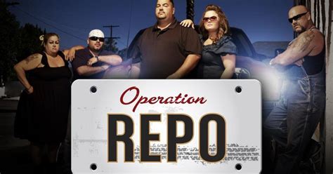 What Was Operation Repos Sonia Pizarros Cause Of Death