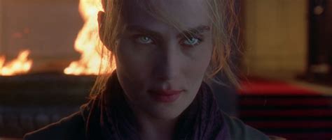 Emmanuelle Seigner Wallpapers Wallpaper Cave