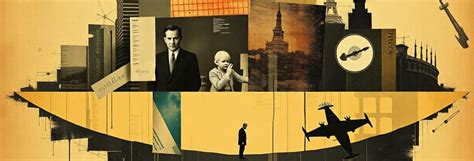 Nosql Databases Overview