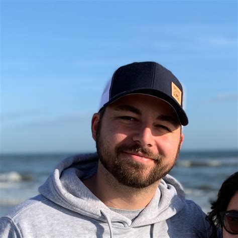 Justin Collins Linkedin