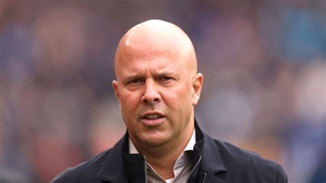 Tour De France 2025 General Classification Update Stage 6 Archyde