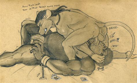 Rule 34 2017 69 Position Anthro Anthro On Anthro Anthro Penetrated Anthro Penetrating Anthro