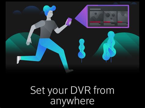Xfinity Remote DVR Is Back After Two Year Legal Dispute