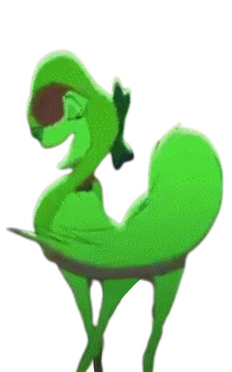 Dixie By Dracoawesomeness On Deviantart