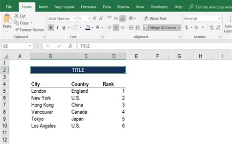 How To Join Cells In Excel Merge Two Cells Earn And Excel