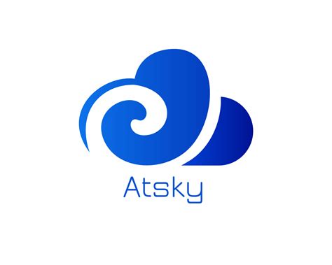 Our Services Old Atsky