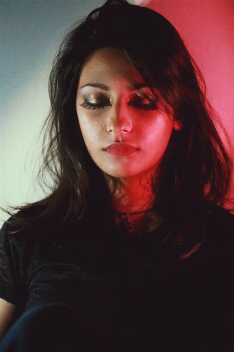 Technicolor On Behance